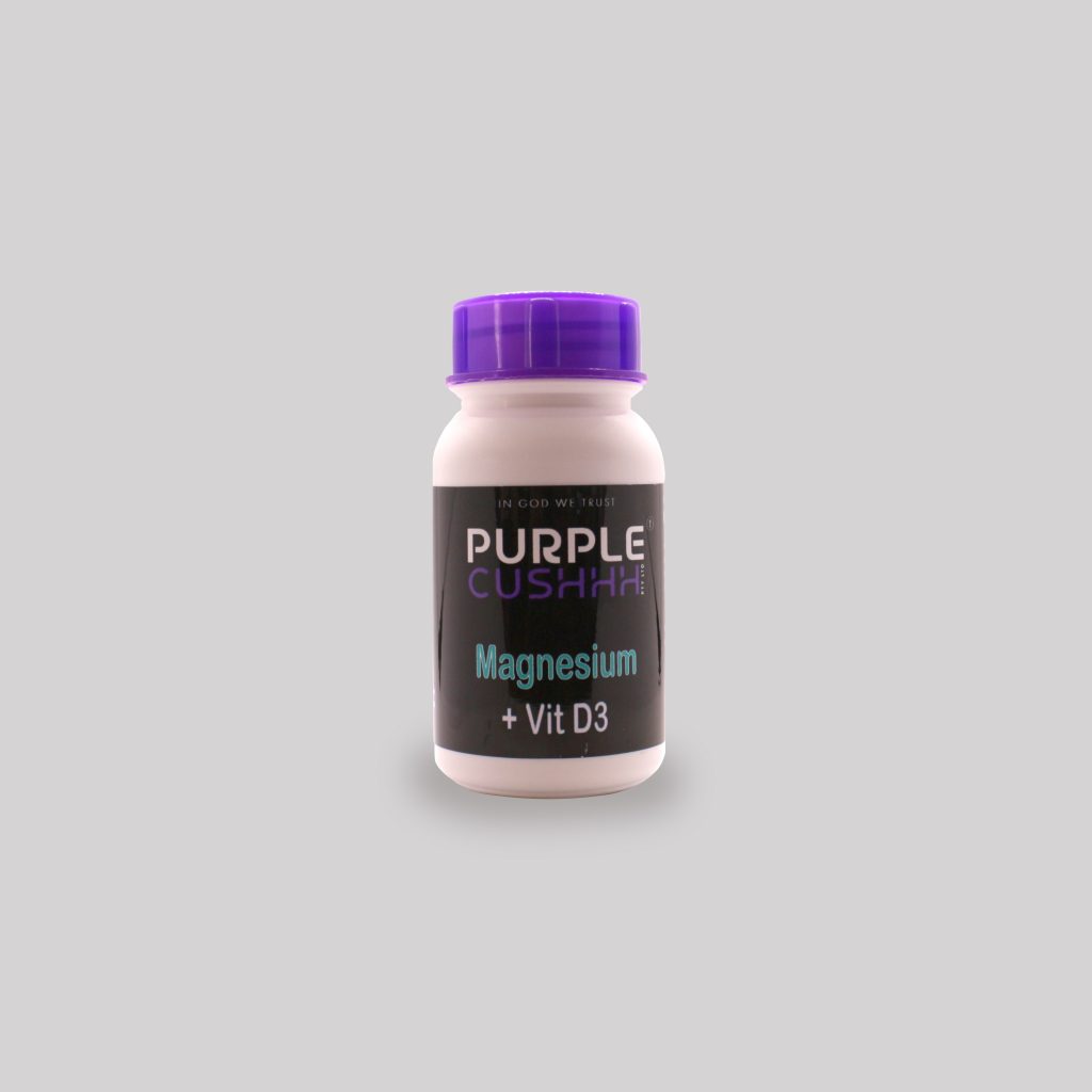Testimonials – Purple Cushhh